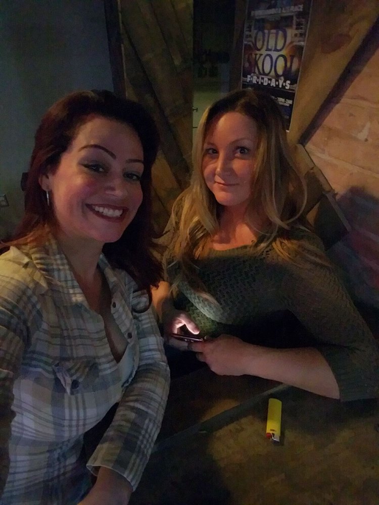 AJ’S - Updated January 2026 - 10 Photos - 106 E Main St, Griffith ...