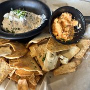 SIDECAR BARLEY & WINE BAR - 58 Photos & 32 Reviews - 1515 E 15th St ...