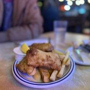 BARBARA’S FISHTRAP - 4182 Photos & 2764 Reviews - 281 Capistrano Rd ...