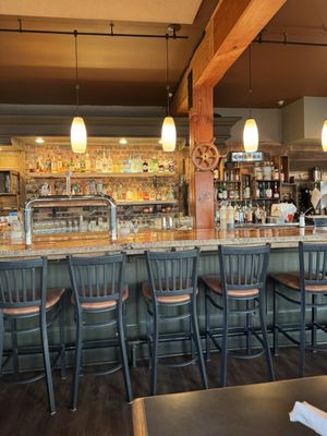 THE SURLY MERMAID - Updated December 2025 - 85 Photos & 109 Reviews ...