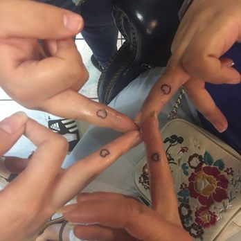 AZTLAN ARTS TATTOO STUDIO - Updated August 2025 - 302 Photos & 21 ...