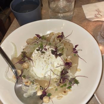 LITTLE RUBY’S WEST VILLAGE - Updated July 2024 - 182 Photos & 77 ...