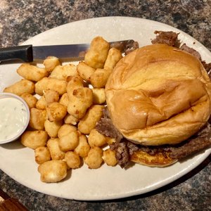 THE BAR - LYNNDALE - Updated October 2025 - 25 Photos & 50 Reviews ...