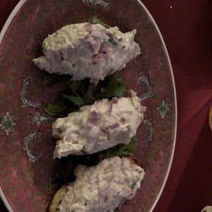 BECCAFICO - Updated August 2025 - 31 Photos & 24 Reviews - 27-31 E Main ...