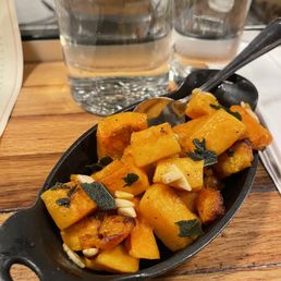 THE COPPER ONION - Updated December 2024 - 2867 Photos & 3186 Reviews ...