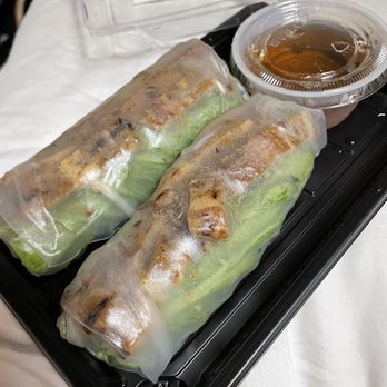 CAY CAFE - Updated December 2025 - 190 Photos & 91 Reviews - 46551 ...