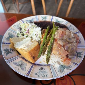 BLUE HEAVEN - Updated January 2025 - 5908 Photos & 5115 Reviews - 729 ...