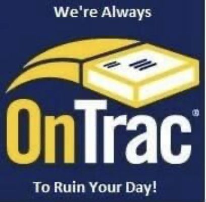 ONTRAC - Updated August 2025 - 90 Photos & 821 Reviews - 19619 81st ...