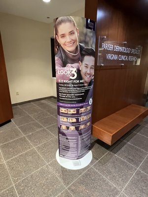 PARISER DERMATOLOGY SPECIALISTS - Updated December 2025 - 36 Photos ...