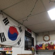 SEOUL MARKET - 52 Photos & 44 Reviews - International Grocery - 153 E ...