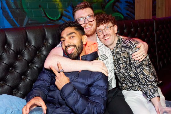 EAGLE LONDON - Updated May 2024 - 65 Photos & 13 Reviews - 349 ...