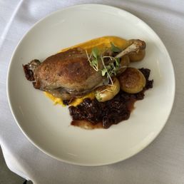 CORAY KITCHEN - Updated September 2025 - 52 Photos & 34 Reviews - 360 ...