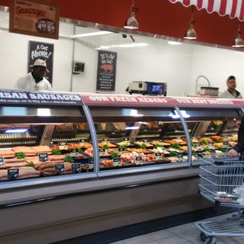 FARM BOY - Updated January 2026 - 35 Photos & 36 Reviews - 360 Taunton ...