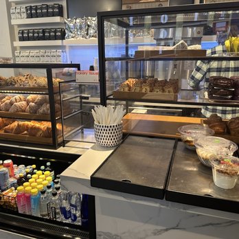 LAUGHING MAN COFFEE COMPANY - Updated December 2024 - 354 Photos & 318 ...