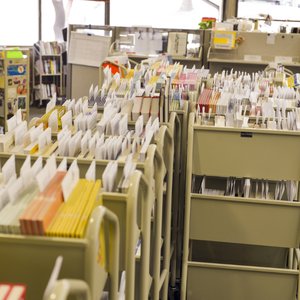 KITSAP REGIONAL LIBRARY - Updated February 2025 - 12 Photos & 16 ...