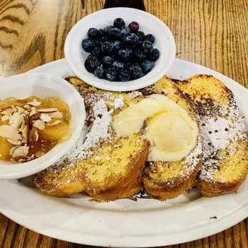 THE DELECTABLE EGG-DENVER - Updated June 2025 - 717 Photos & 794 ...