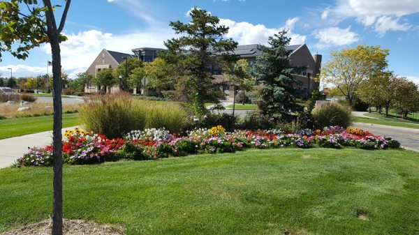 MAMIE DOUD EISENHOWER LIBRARY - Updated October 2025 - 18 Photos - 14 ...