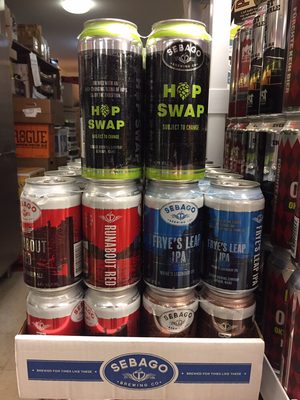 GEORGE CALEF’S FINE FOODS - Updated December 2025 - 24 Reviews - 495 ...