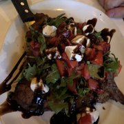 CAFE 2825 - 537 Photos & 466 Reviews - Italian - 2825 Atlantic Ave ...