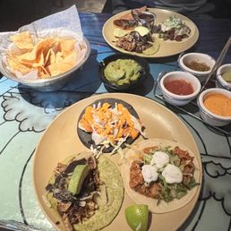 MACHETE TEQUILA + TACOS - Updated October 2025 - 544 Photos & 901 ...