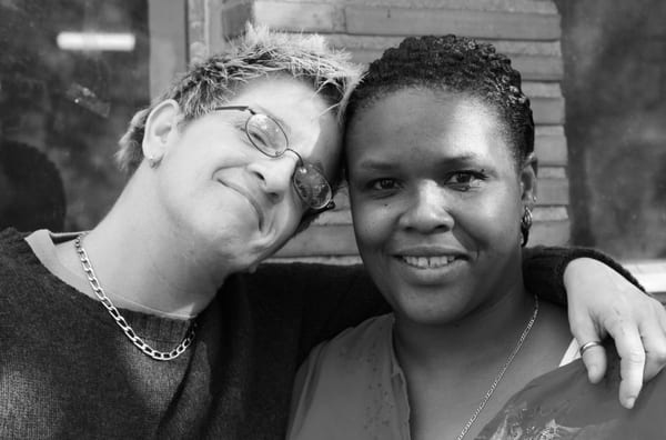 MARY’S PLACE - Updated January 2026 - 11 Reviews - 4521 6th Ave S ...