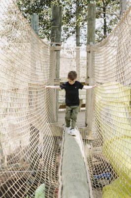 TREE FROGS ADVENTURE PARK - Updated October 2025 - 15 Photos - 19112 W ...