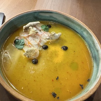 REPUBLICA - Updated July 2024 - 595 Photos & 216 Reviews - 100 NW 10th ...