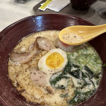 TENSUKE EXPRESS - 588 Photos & 477 Reviews - 1155 Old Henderson Rd ...