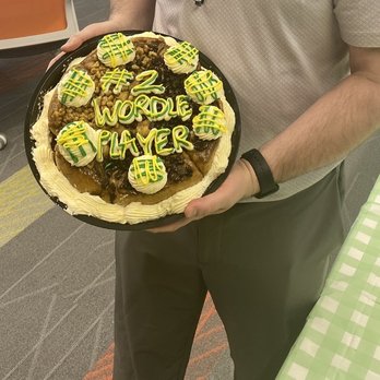 FRITZ’S BAKERY - Updated July 2025 - 167 Photos & 165 Reviews - 4201 ...