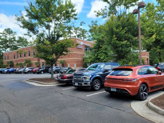 VIRGINIA EYE CONSULTANTS - Updated January 2026 - 63 Photos & 48 ...