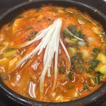 K TOWN FOOD COURT - Updated October 2025 - 133 Photos & 45 Reviews ...