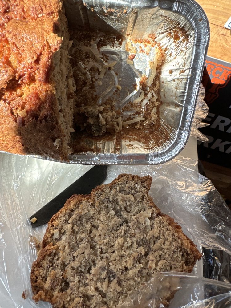 BOREALIS BREADS - Updated October 2025 - 14 Photos & 52 Reviews - 1165 ...