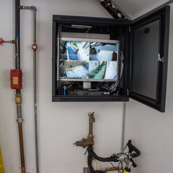 SHERLOCK SURVEILLANCE - Updated October 2025 - 36 Photos & 59 Reviews ...