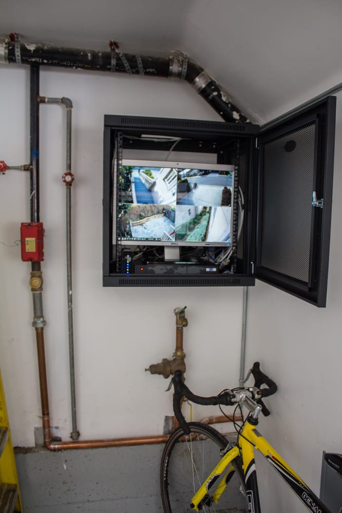 SHERLOCK SURVEILLANCE - Updated October 2025 - 36 Photos & 59 Reviews ...