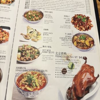 CHENGDU IMPRESSION - EDGEWATER - Updated December 2025 - 89 Photos & 88 ...