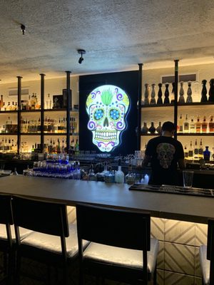 ANEJO - Updated August 2025 - 172 Photos & 98 Reviews - 600 King Street ...