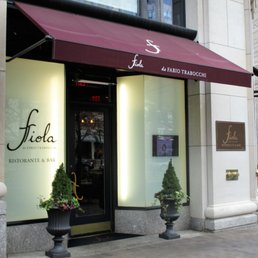 FIOLA - Updated October 2025 - 2213 Photos & 871 Reviews - 601 ...