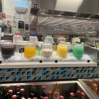 CARDENAS MARKETS - Updated July 2025 - 99 Photos & 52 Reviews - 4015 S ...