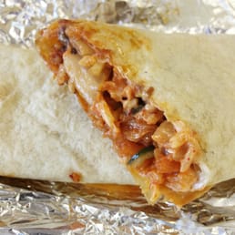 KWIK CHEK - Updated December 2025 - 250 Photos & 319 Reviews - 2013 ...