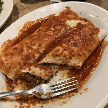 EL METATE MEXICAN RESTAURANT - Updated October 2025 - 41 Photos & 61 ...