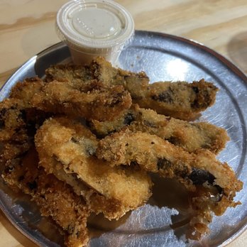 COMO SMOKE AND FIRE - Updated January 2025 - 154 Photos & 304 Reviews ...