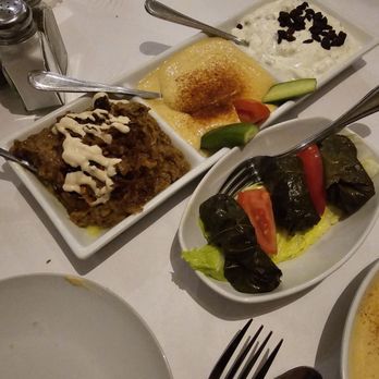 SADAF RESTAURANT - Updated March 2025 - 886 Photos & 1412 Reviews ...