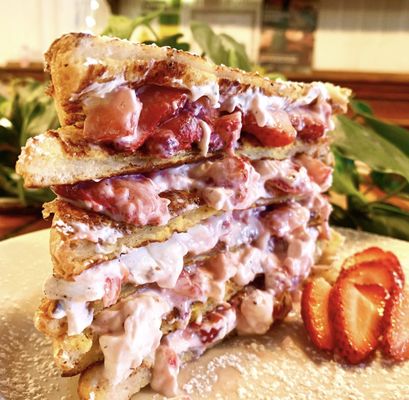 BUMBLEBEE BISTRO - Updated December 2025 - 28 Photos & 24 Reviews - 264 ...