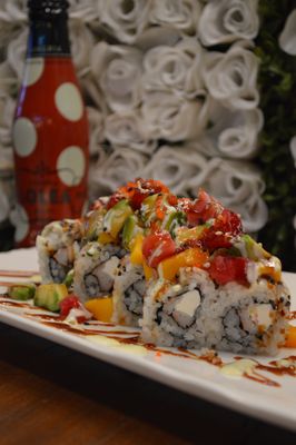 LITTLE MASA - 104 Photos & 112 Reviews - 619 S Woodward Ave ...