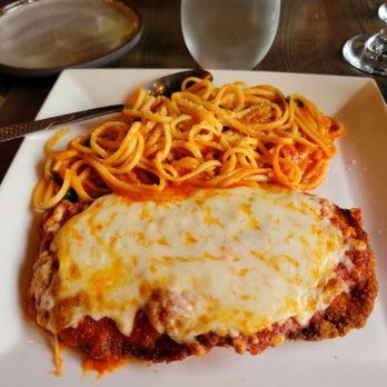 MAZARO ITALIAN RESTAURANT - 223 Photos & 248 Reviews - 2909 Wilson Blvd ...