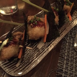 THE NAUTILUS - Updated August 2024 - 146 Photos & 179 Reviews - 12 ...