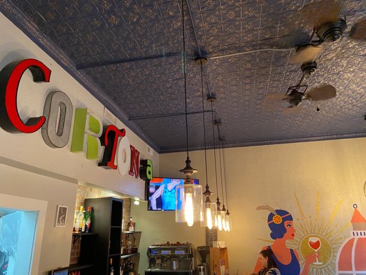 CORTONA’S ITALIAN CUISINE & WINE BAR - Updated April 2025 - 139 Photos ...