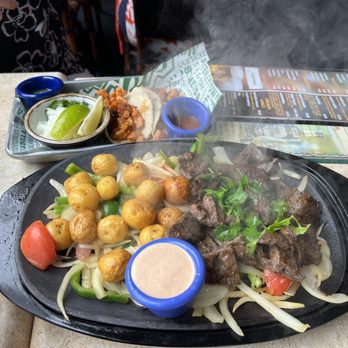 GUAPO’S RESTAURANT - Updated October 2024 - 1001 Photos & 816 Reviews ...