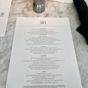 RH ROOFTOP RESTAURANT OAK BROOK - 363 Photos & 178 Reviews - 1300 22nd ...