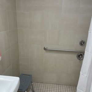 D & D MEATS - Updated June 2025 - 8645 State Route 22, West Chazy, New ...